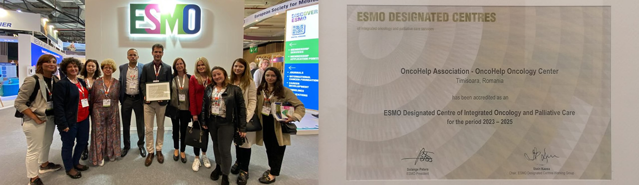 Plată Crosul Oncohelp 2025 – 10km – Oncohelp